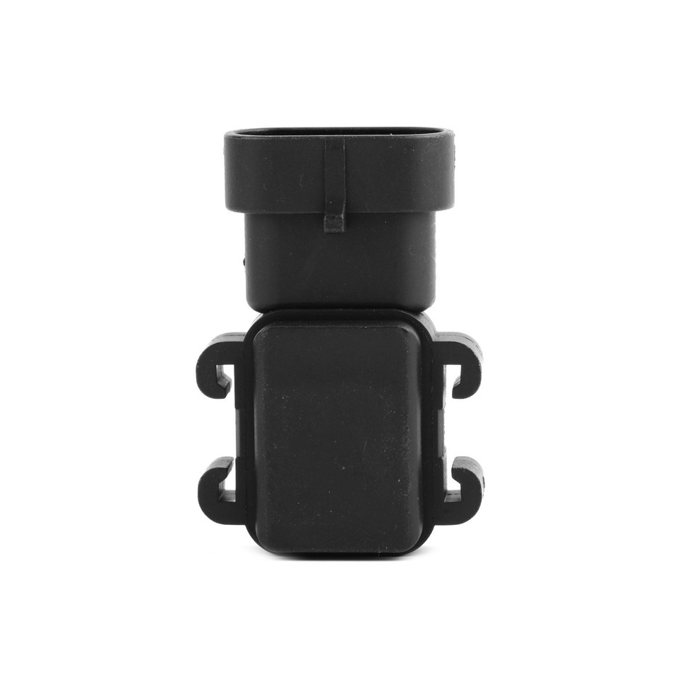 OEM 09359409 Manifold Air Pressure Sensor MAP Fits For Many 96-11 ...