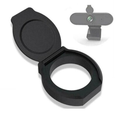 Webcam Privacy Camera Cover Protect | eBay Australia