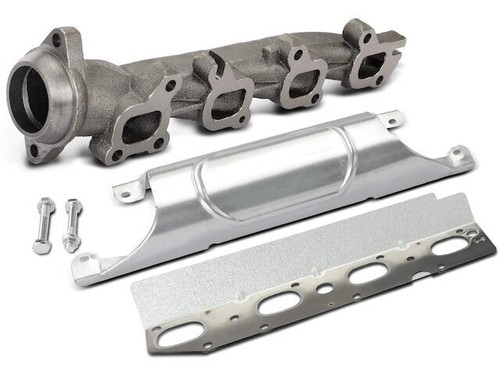 For 2013-2020 Ram 3500 Exhaust Manifold APR 29272RHSH 2014 2015 2016 ...