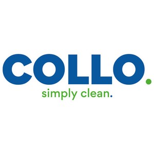 COLLO.simply clean | eBay Stores