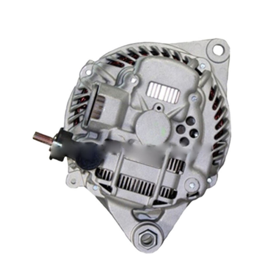 For Mazda 2 2011 2012 2013 2014 L4 1.5L A002TG1391ZC A2TG1391 ...