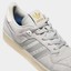 [FZ6323] Adidas Originals Men's Rivalry Low 86 Sesame/Grey *NEW* | eBay
