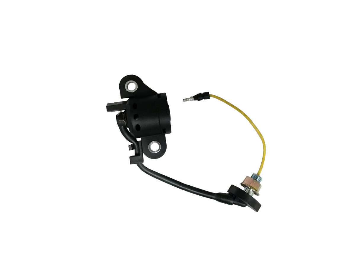 Oil Level Sensor For Champion Generator Part# ST160F-1127000-A