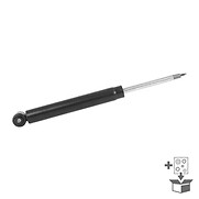 Monroe 376157SP Shock Absorber for sale online | eBay UK