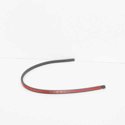 NEW MINI COOPER R56 REAR WINDOW UPPER MOULDING TRIM 51317151130 7151130 ...