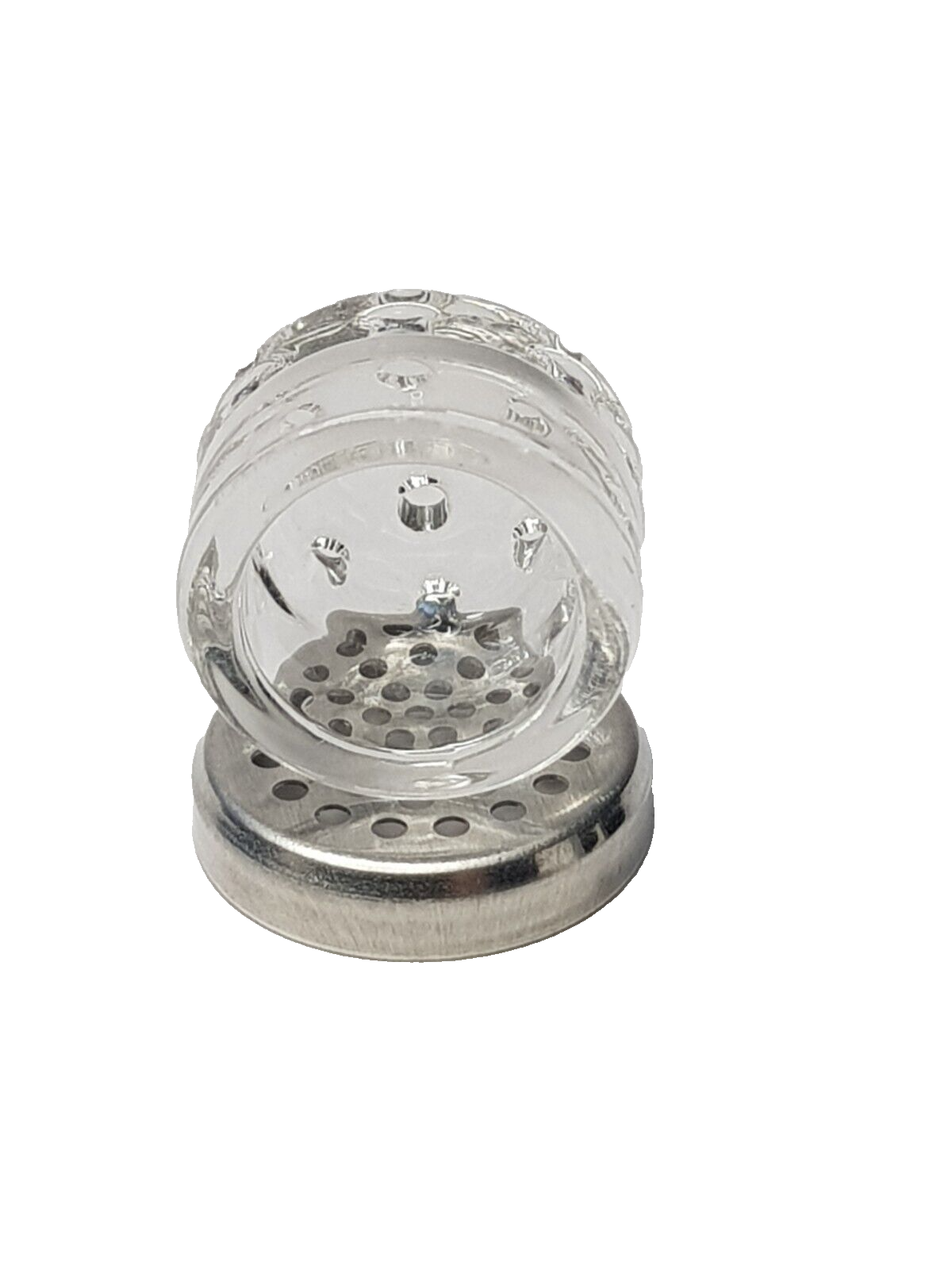 Glass Capsule for Venty, Crafty +, Mighty + by Storz & Bickel | eBay