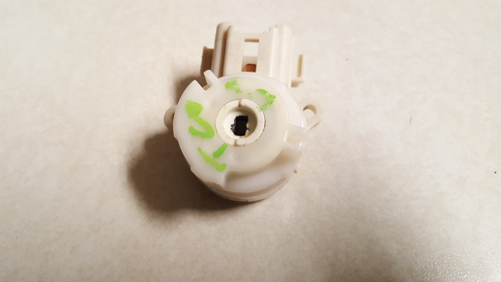 toyota switch ignition starter 84450-52010 8445052010 oem a361 | eBay