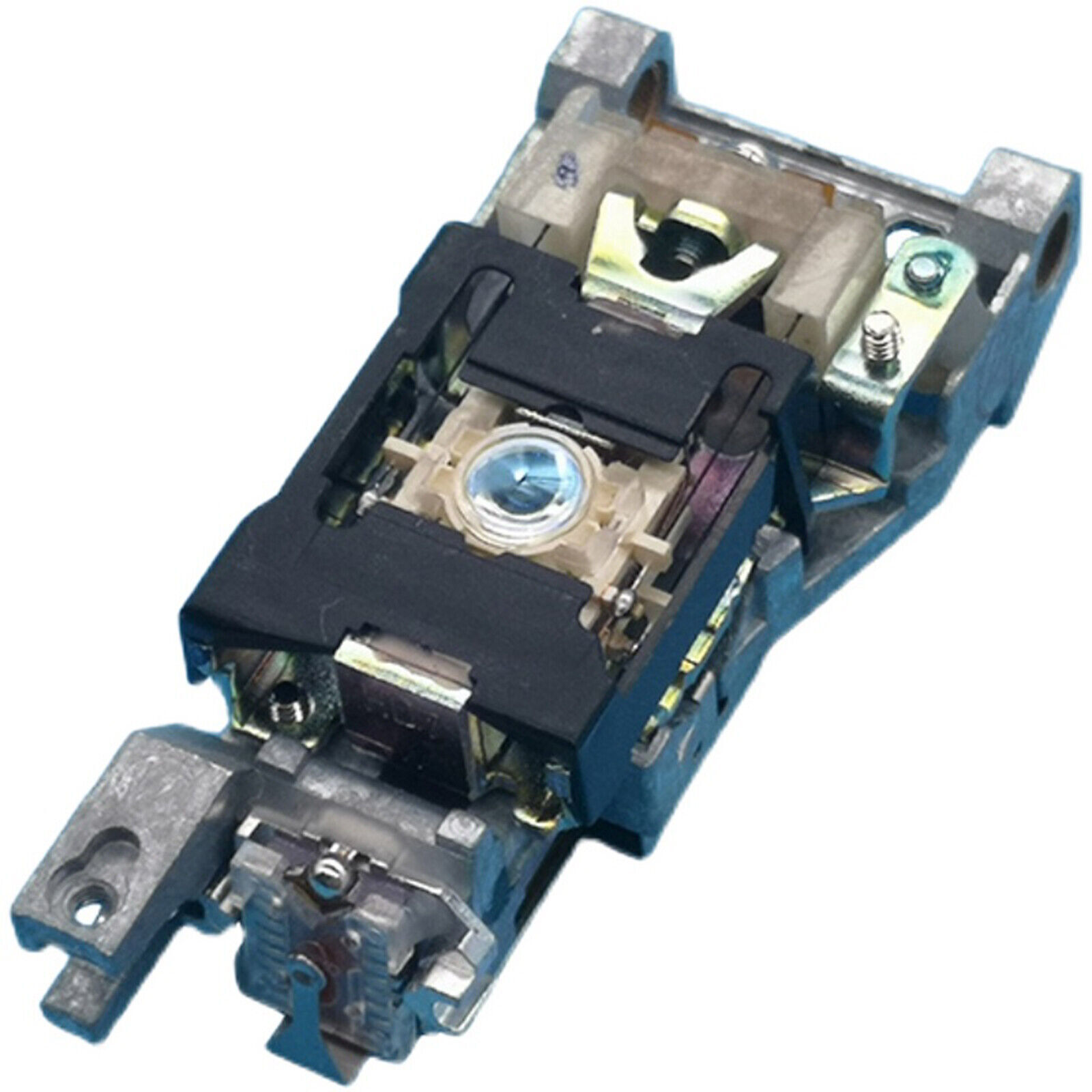 For KHS-400R 1W 5W Disc Head Spare Part KHS-400R Lens Module Laser Head ...