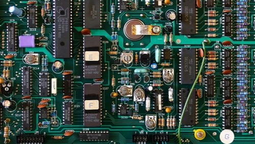 Crumar Bit-99 Firmware Factory OS EPROM Bit99 Rescue ROM | eBay