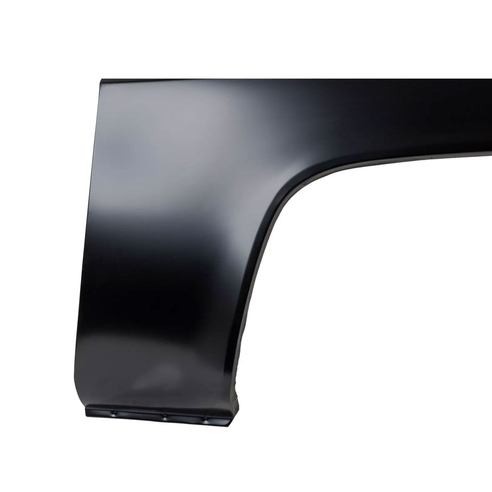 Fits 1975-1980 Chevy C10 K10 K5 Blazer C20 Fender Quarter Panel Left ...