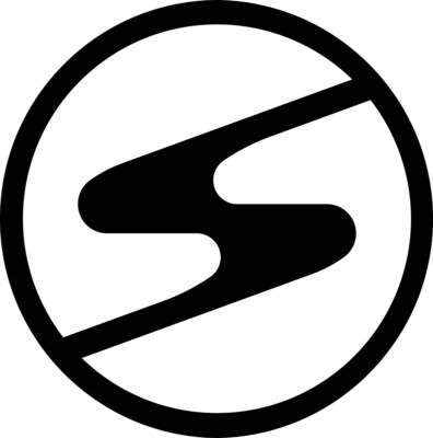 Trabant Logo Trabi Trabbi Autoaufkleber Aufkleber Sticker Auto IFA VEB ...