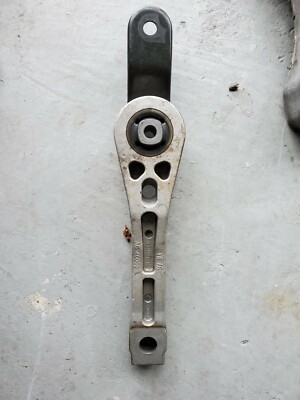 08-14 VW EOS GOLF ENGINE SUPPORT TRANSMISSION MOUNTING 1K0199855 | eBay