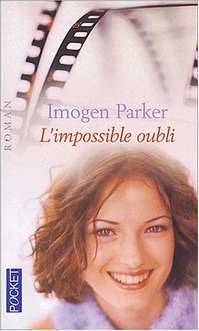 L'Impossible Oubli, Imogen Parker et Roxane Azimi | eBay