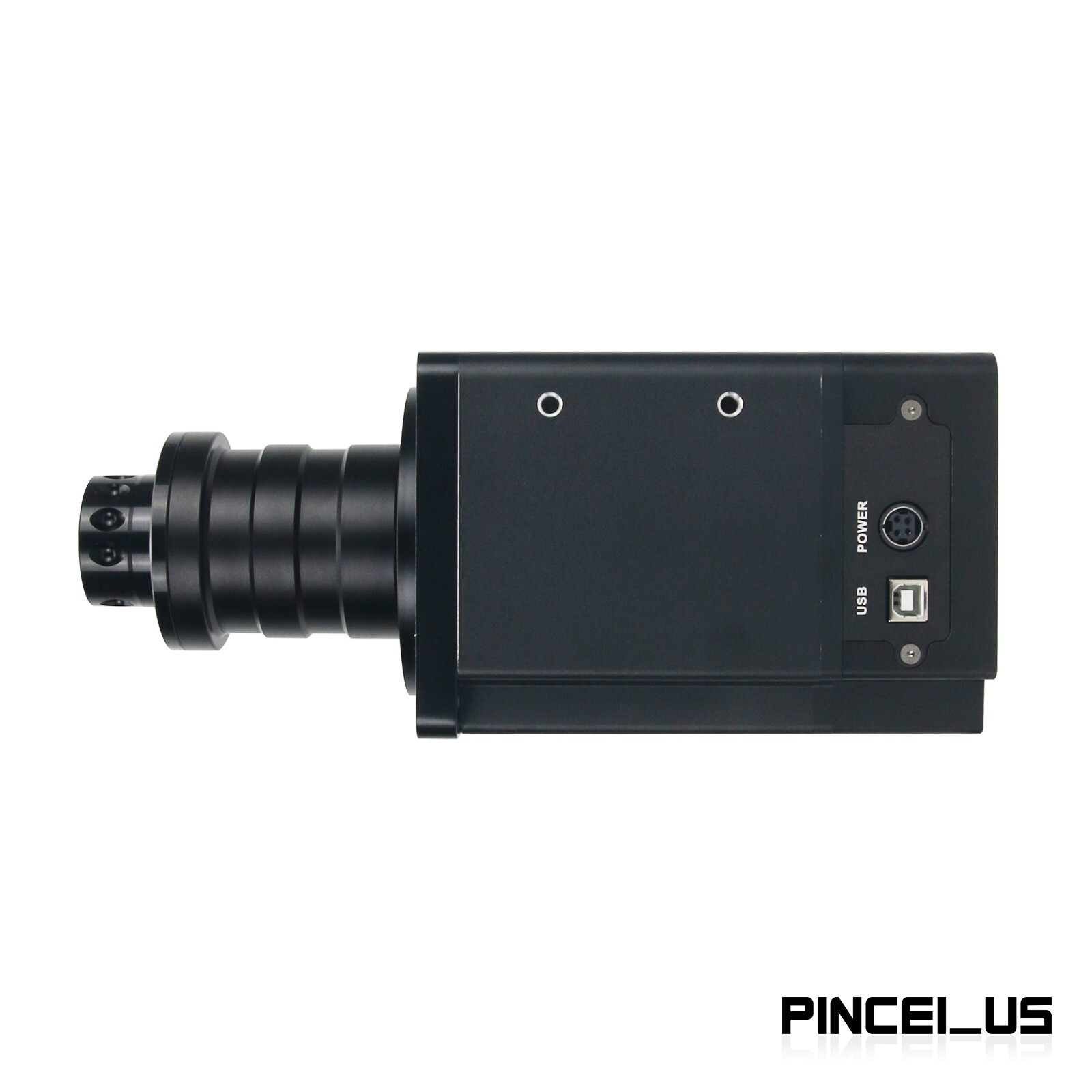 Mini Base +GT4 Wheel Double Paddel + D1 Quick Release For Simagic Alpha ...