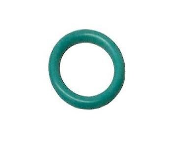 MB ML W164 Power Steering Pressure Hose Seal Ring Genuine A0159972245 ...