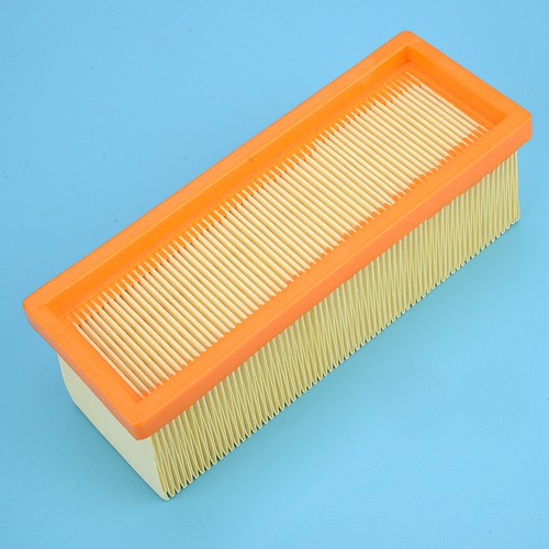 Air Filter Fit For Karcher AD2 AD3 AD4 Premium AD3,000 AD3.200 Vacuum ...