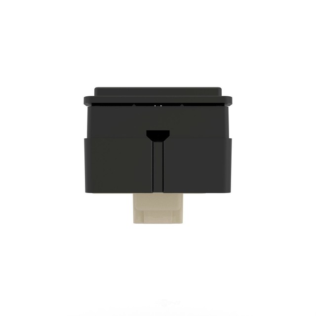 Door Window Switch Right,Left Mopar 04602780AD for sale online | eBay