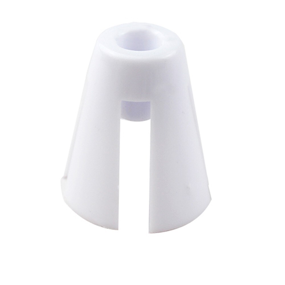 Plastic Coil Claw Sewing Machine Features Plastic Coil Claw Sewing ...