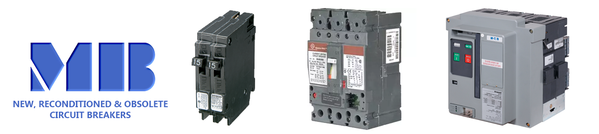 Miami Breaker Inc | eBay Stores