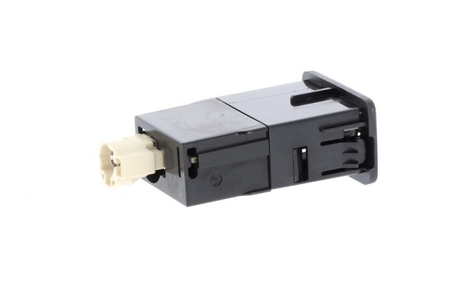 MERCEDES-BENZ E W213 Multimedia Connection Unit A2478204602 GENUINE for ...