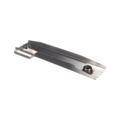 LEFT SIDE CHAIN RIDE W/AS SHC-84135 - Genuine OEM Replacement Part | eBay