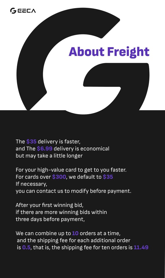 2025 Topps Chrome #AC-JM Jake Mangum RC Rookie Auto Rays LXXB | eBay