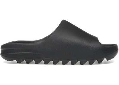 Size 14M/15.5W - YZY YS-01 Black YZY-8LEDCJPR | eBay