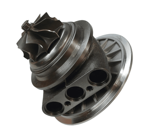 Turbocharger CHRA Cartridge AUDI A6 C7 S6 CHRA40-0001T 079145703E | eBay