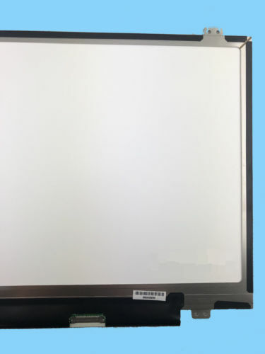 Asus L406 L406M L406MA LCD LED Screen 14" HD 1366X768 Replacement ...