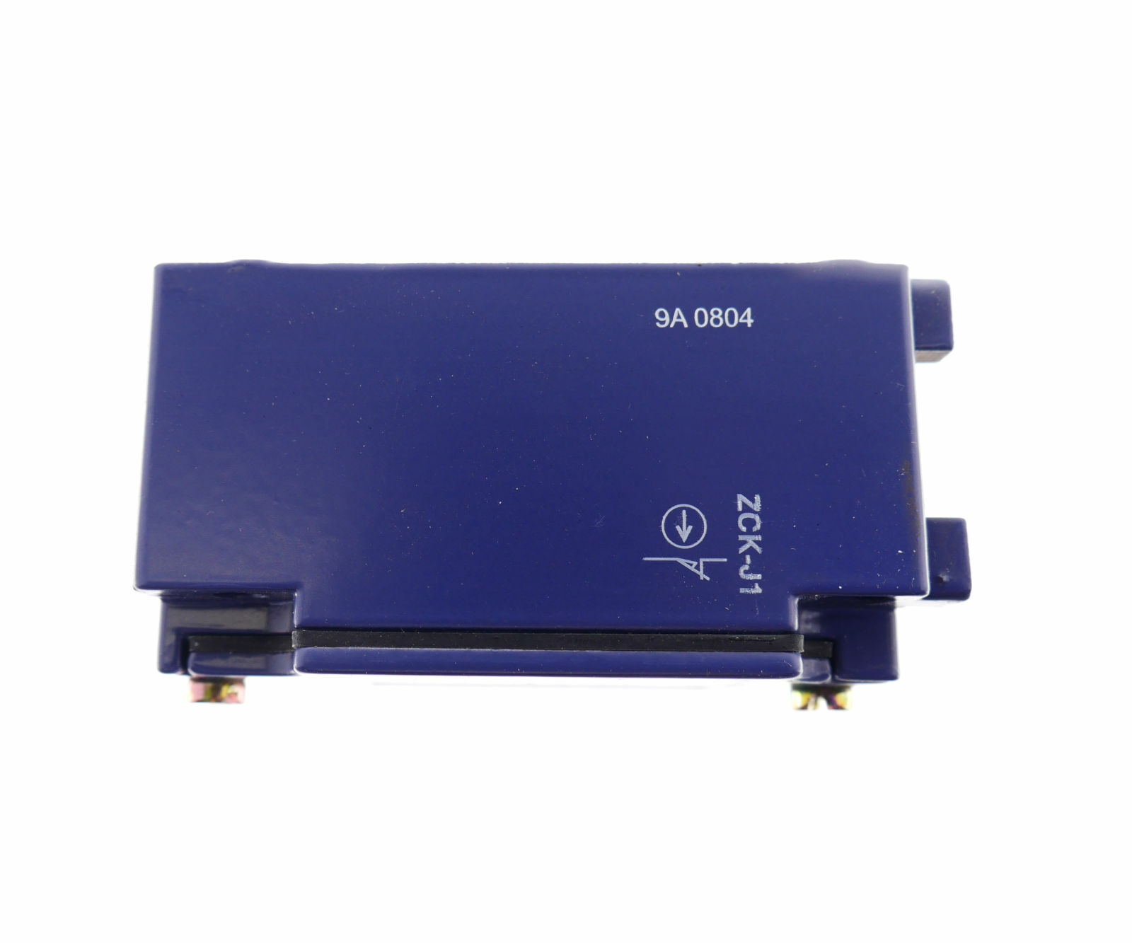 TELEMECANIQUE ZCKJ1 ZCK-J1 XCK-J 064610 LIMIT SWITCH ! NEW ! | eBay