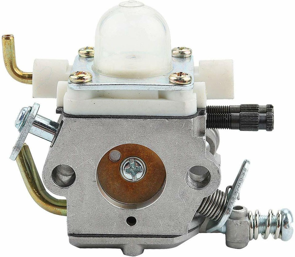 Carburetor For Walbro WTA-33-1 Echo PB-250 Leaf Blower | eBay