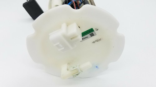 ⭐⭐OEM INFINITI M35h M37 Q50 Q70 Q70L FUEL GAS PUMP ASSEMBLY 3.5L 3.7L ...