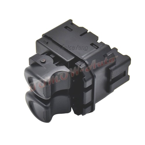 96258658 For Chevrolet /Buick/Daewoo Matiz 1998-2015 Power Window ...