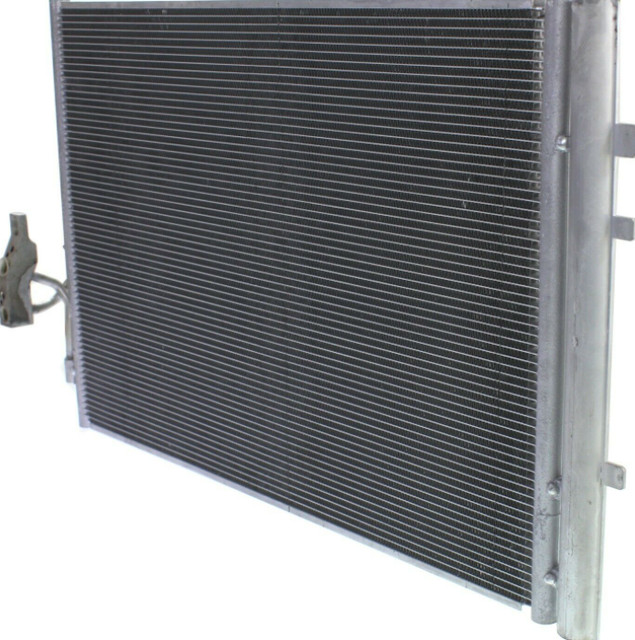 NEU BMW X3 F25 A / C-KÜHLER 64539216144 9216144 ORIGINAL online kaufen ...