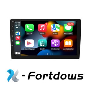 X-Fortdows | eBay Stores