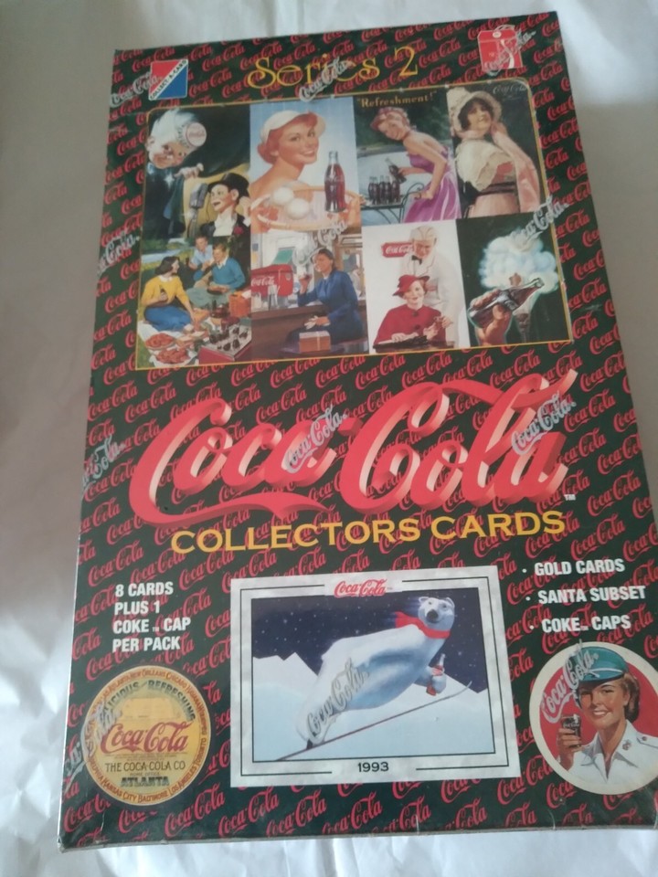 vintage coca cola collectibles lot | eBay