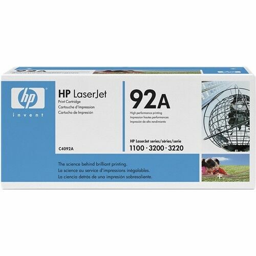 Driver for hp laserjet 1100 - ludapig