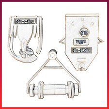 Andee Knits | eBay UK Stores