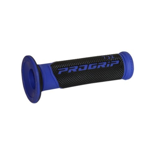 Progrip 732 Superbike Motorbike Grips Fits Yamaha Honda Suzuki Kawasaki ...