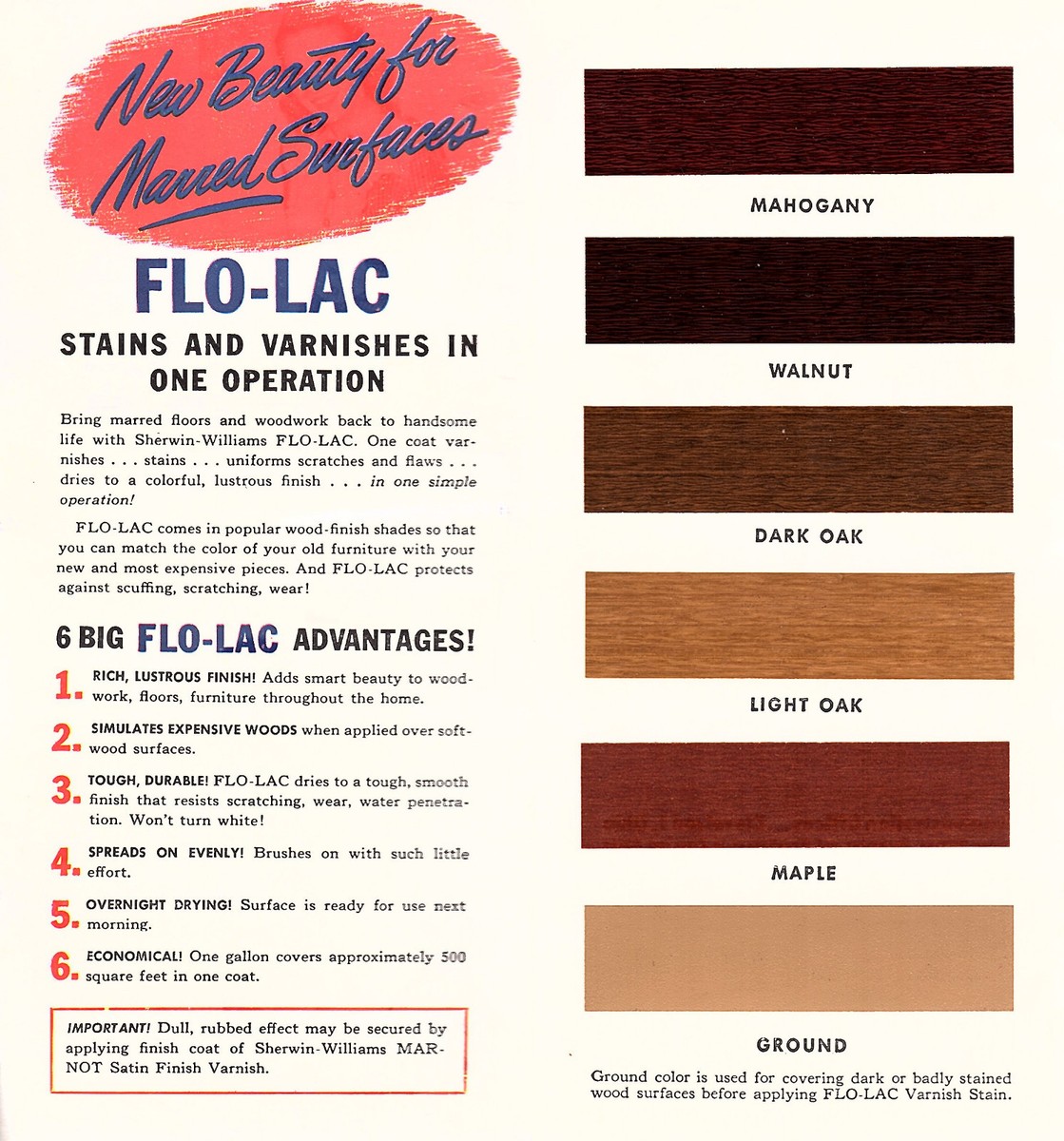 Sherwin Williams Stain Color Samples Timber Frame Finishing Samples