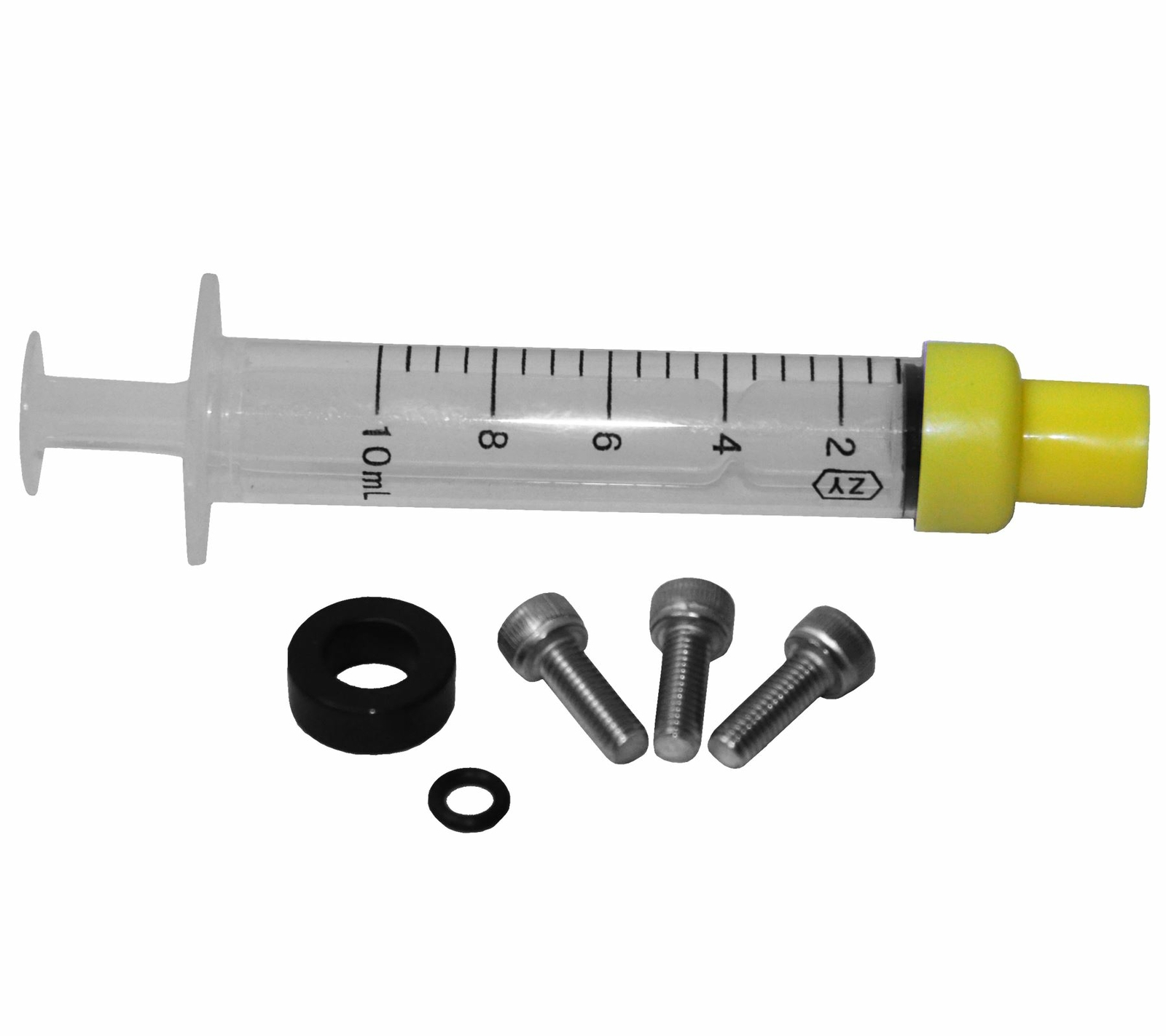 DIESEL EMISSIONS FLUID DEF PUMP 561198969 FOR PORSCHE CAYENNE (92A) 3.0 ...