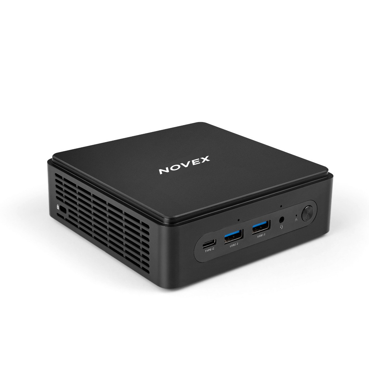 Intel 12th Gen Mini Computer PC, up to 16GB RAM, 2TB SSD, Windows 11 or ...