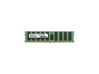 Black Diamond Memory 8GB ECC Registered DDR4 2933 (PC4 23400) Server ...