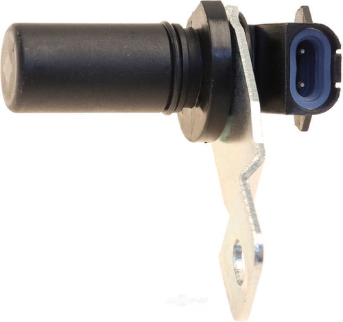 Automatic Transmission Input Shaft Speed Sensor-SERVICE TECH Autopart ...