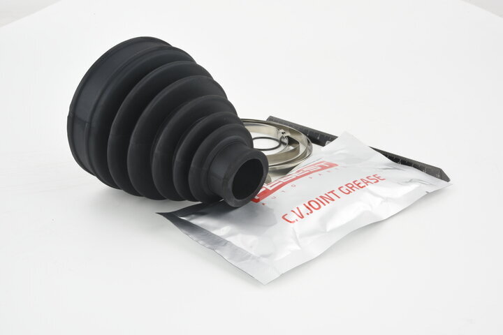 Boot Inner Cv Joint Kit 80.5X110X25.5 For CHEVROLET CRUZE NOTCHBACK ...