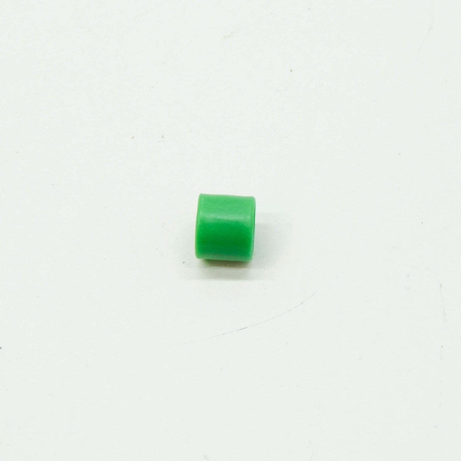 LAND ROVER DISCOVERY L462 Exhaust Stud Spacing Sleeve 1003736 NEW ...