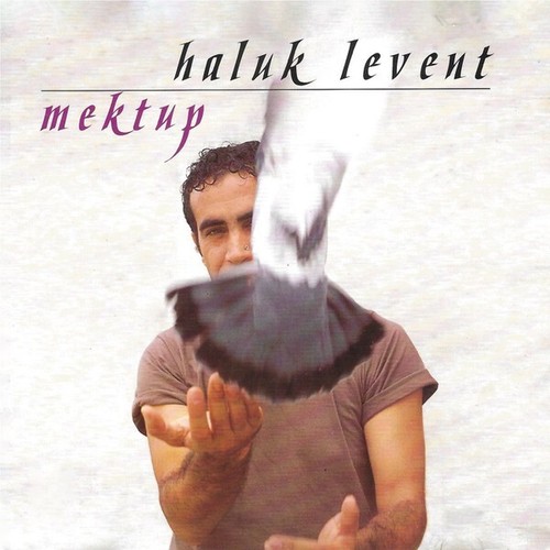 Haluk Levent – Mektup (2020) LP (Vinyl Record) Turkish Music "New" | eBay