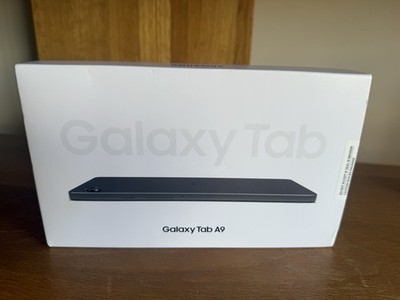 Samsung Galaxy Tab A9 Android Tablet | eBay UK