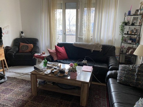 Erstaunlich Ebay Wohnung Gieen Bild