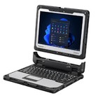 NEW CF-339AAACBA 15CF-339AAACBA PANASONIC TOUGHBOOK CF-33 MK4 I5-1345U ...